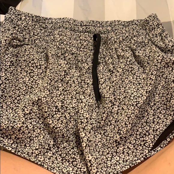 Shorts | Daisy Rbx Running | Poshmark